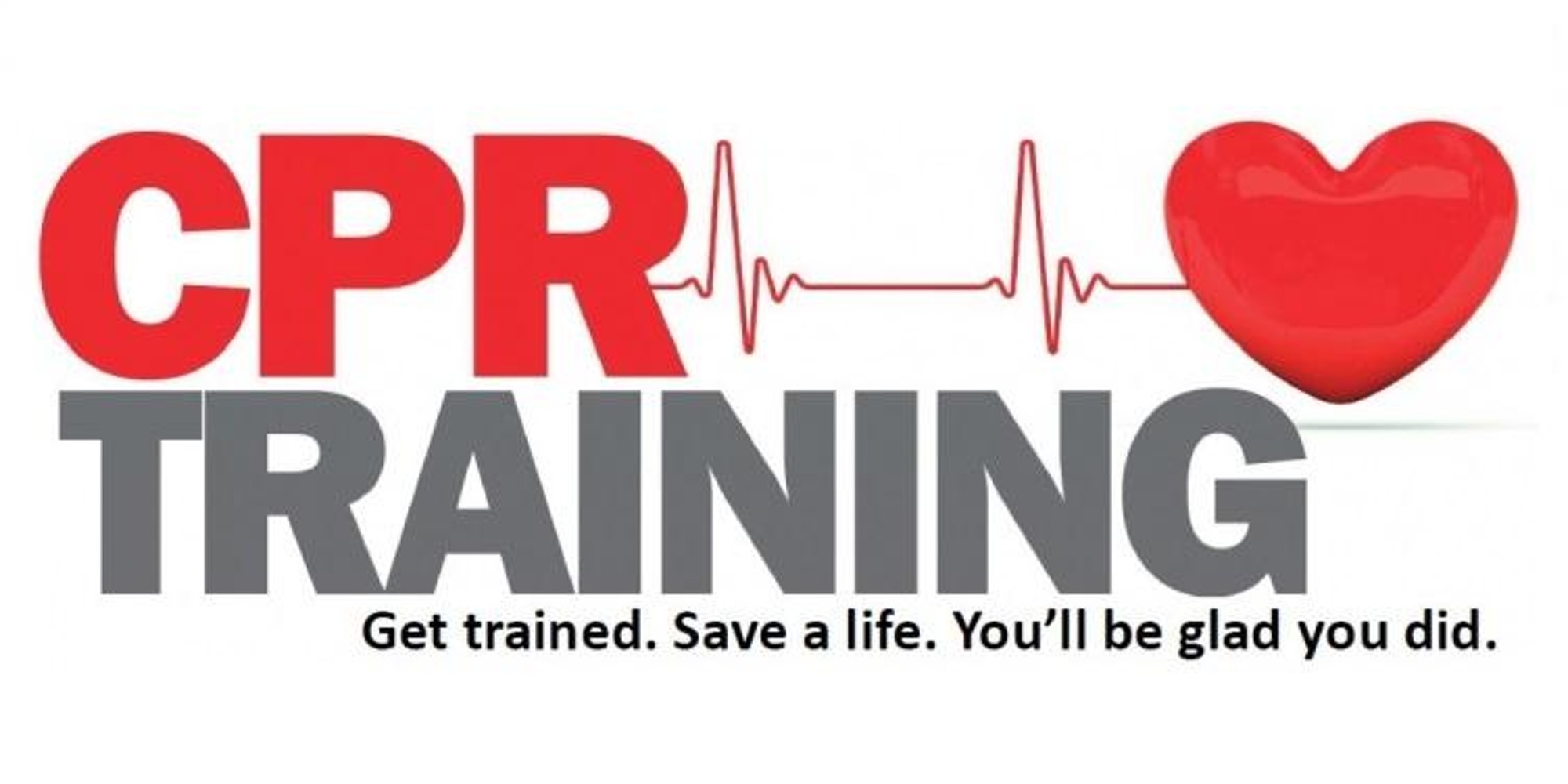 First Five Training Chicago's best CPR Training and Re-Certification.